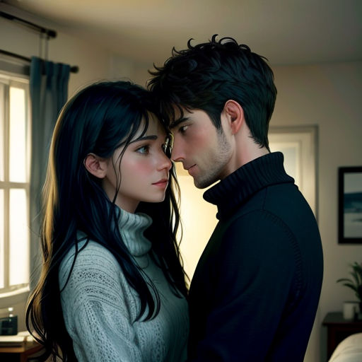 The Belly Game | Story.com