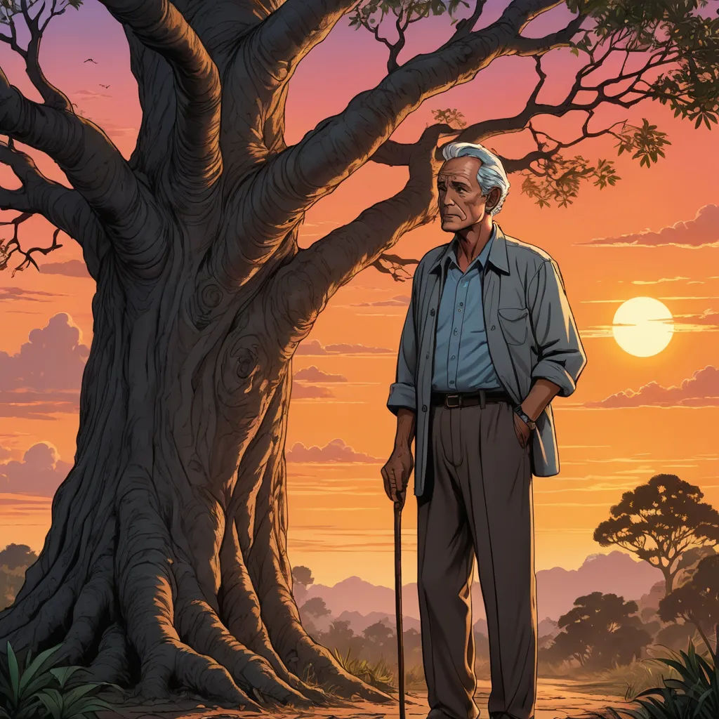 The Magic Machine | Story.com