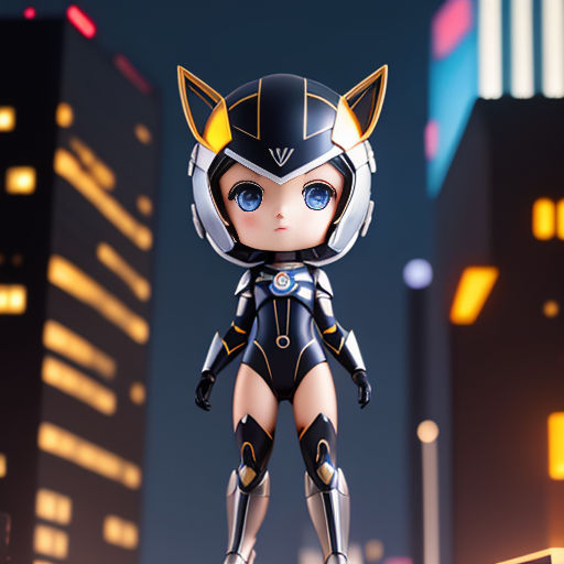 Ultimate Heroes Unleashed | Story.com