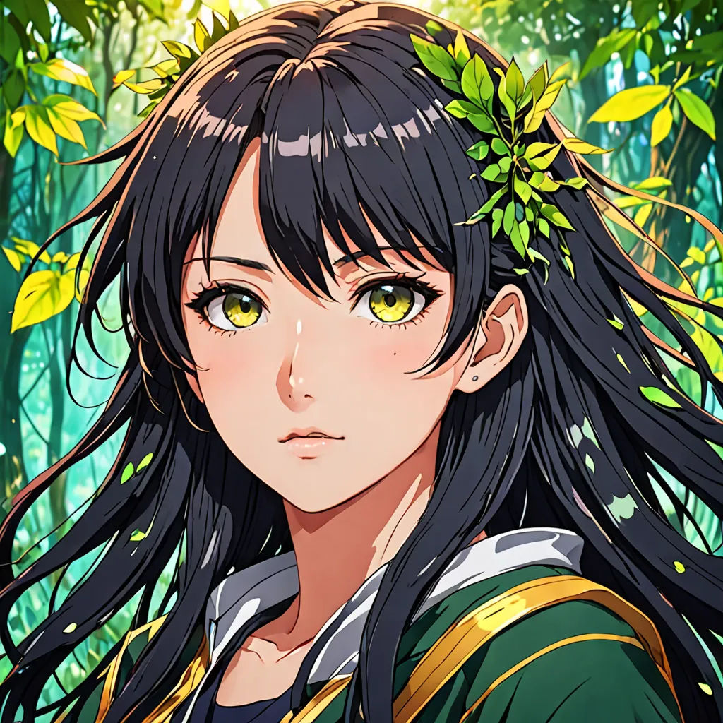 A Jornada de Akia | Story.com