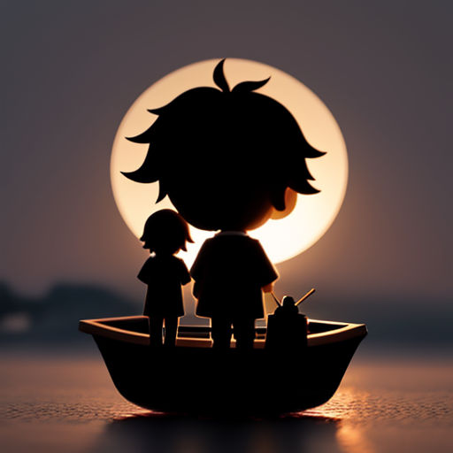 The Unheard Words | Story.com