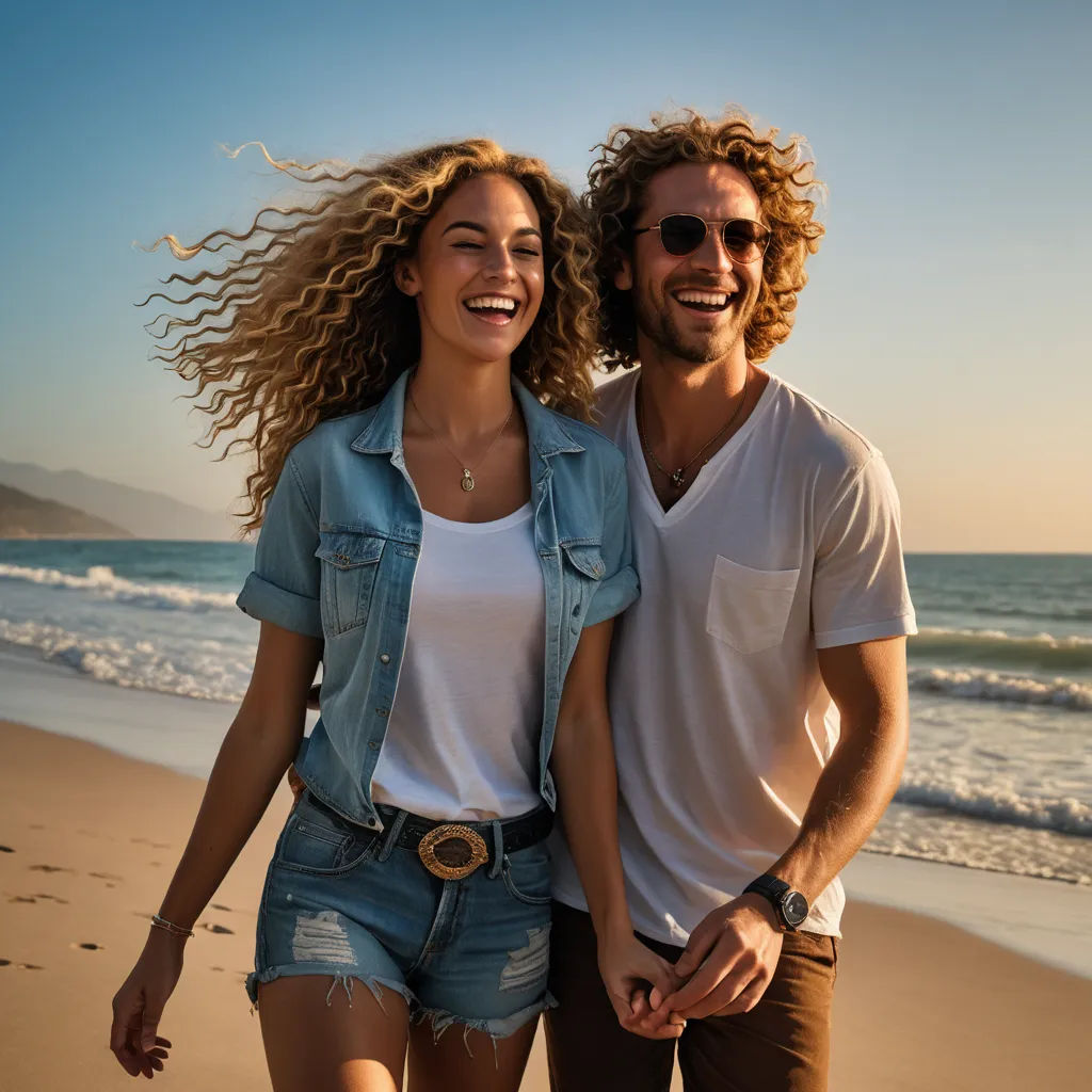 Shoulder Ride Chronicles | Story.com