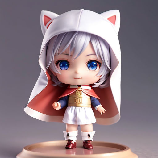 The Secret Superpower | Story.com