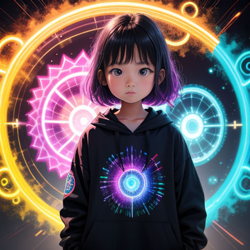 The Mystery of the Magical Portal | Story.com