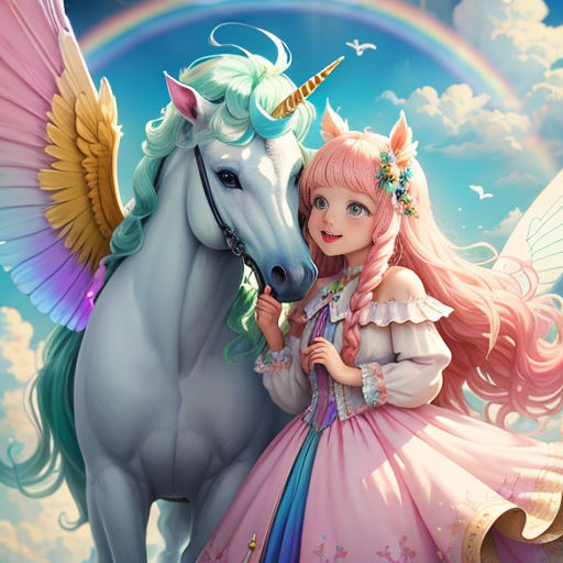 The Cloud Castle Adventures | Story.com