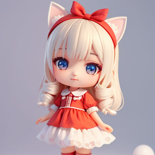 Kuzia the Little Tractor | Story.com