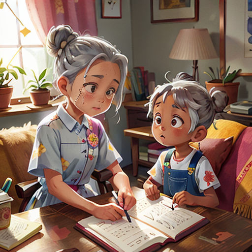 Yahoshua: God's Initiative to Save | Story.com