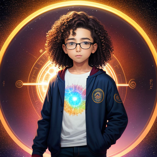 Timothy's Time-Turning Trousers | Story.com