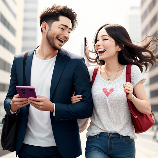 Crossed Paths | Story.com