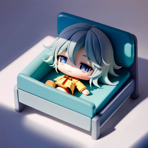 A Dream Within a Coma | Story.com