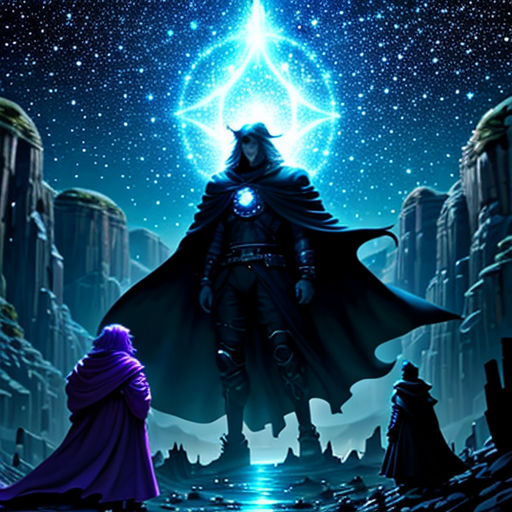 The Tear Drop | Story.com