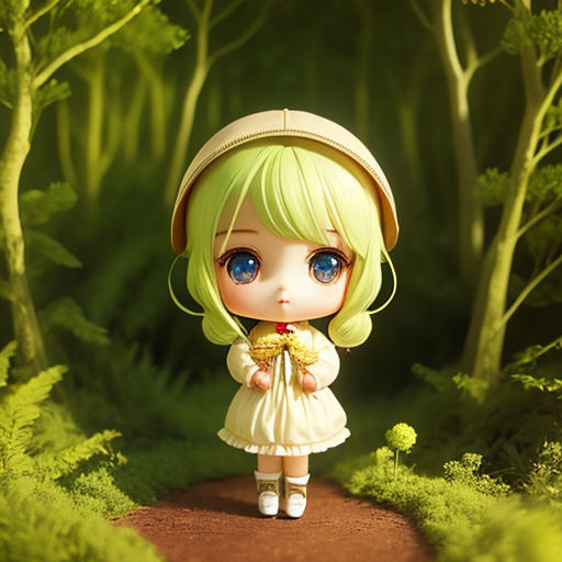 The Mystery of the Magical Dolls | Story.com