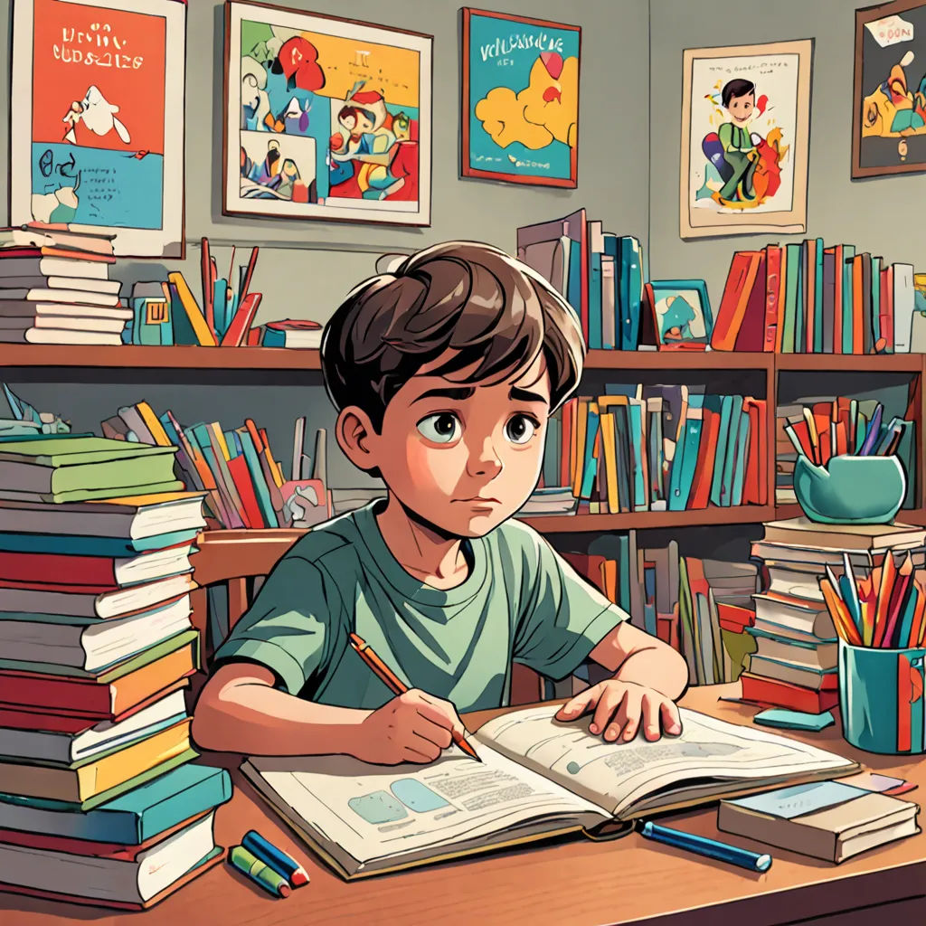 From Rags to Riches: The Storybook Entrepreneur | Story.com