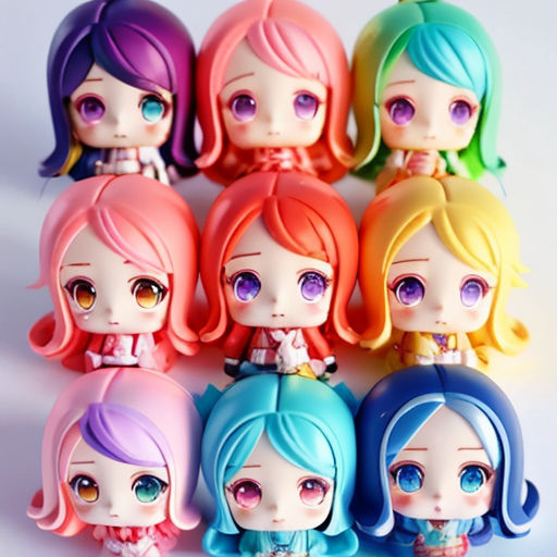 The Many Faces of Emotions | Story.com