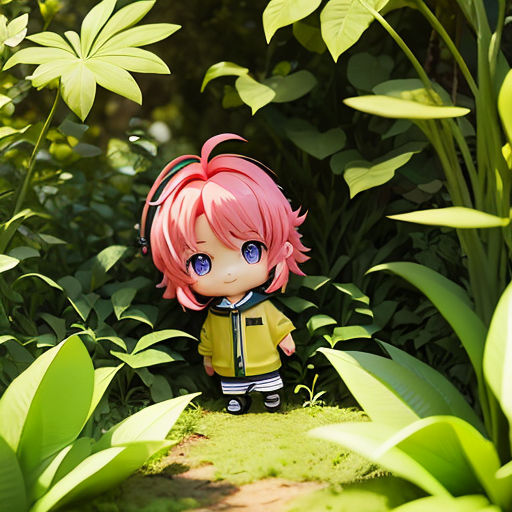 The Great Hide and Seek Handbook | Story.com