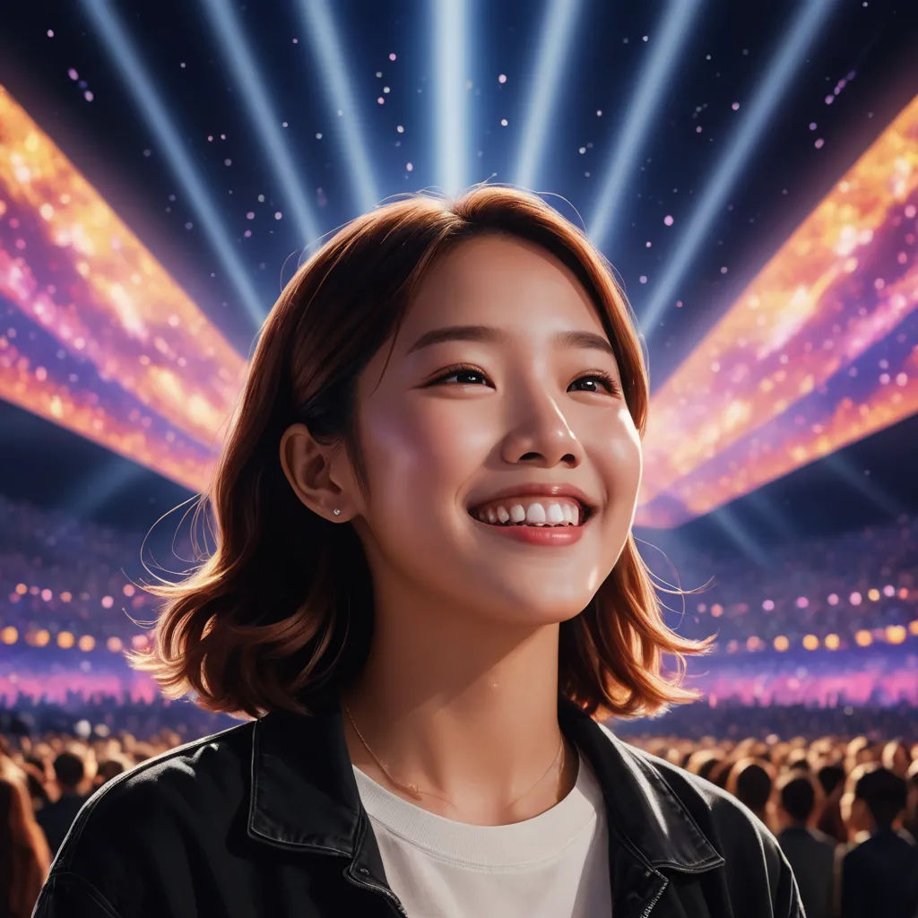 A Paixão de Isabelly | Story.com