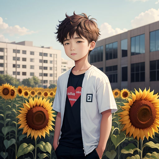 The Secret Note | Story.com