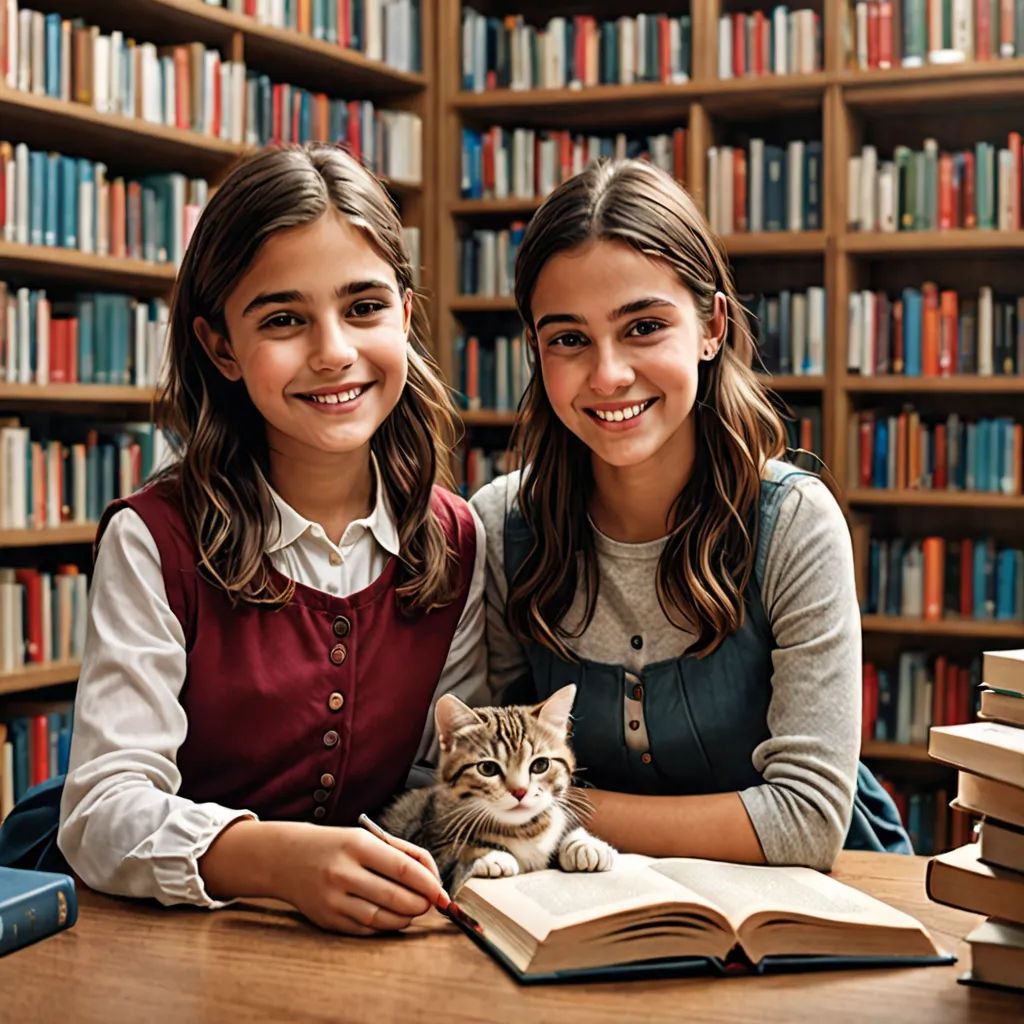 The Language of Success | Story.com