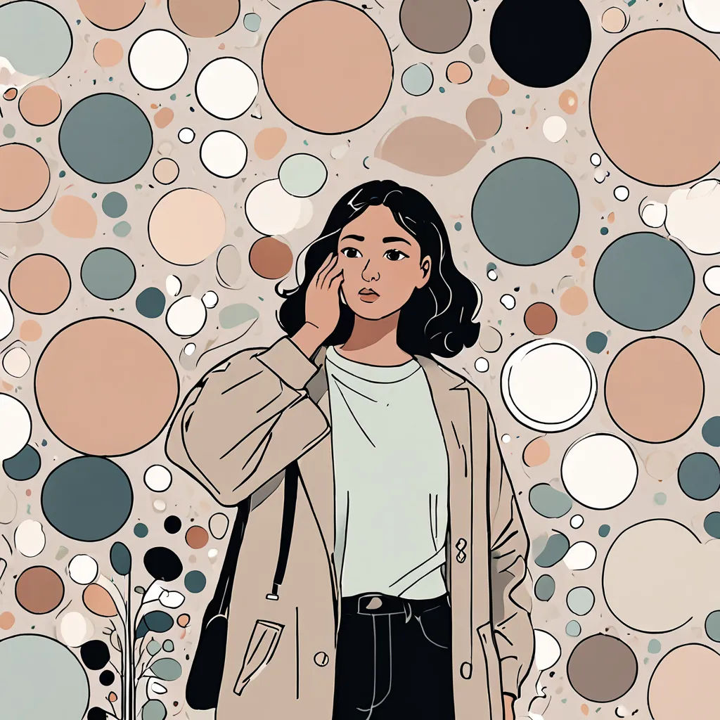 The Shape Explorer | Story.com