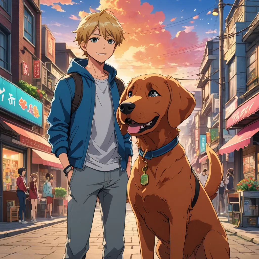 The Turning Point | Story.com