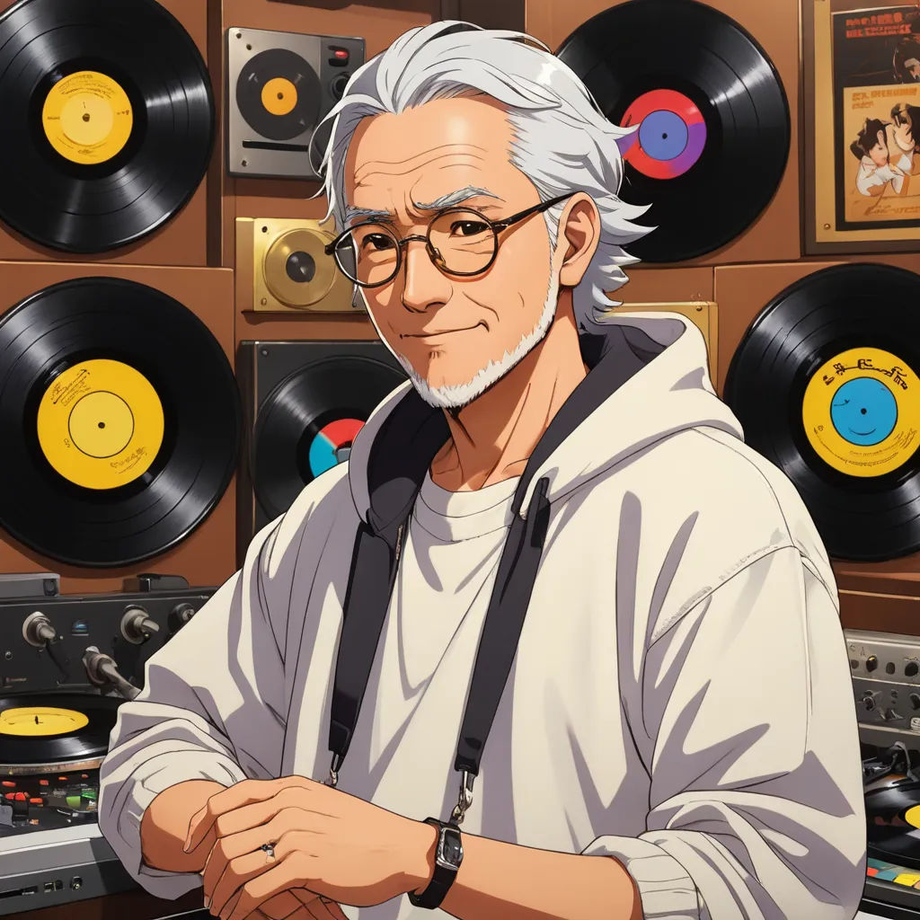 The Golden Scratch | Story.com