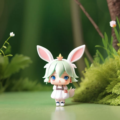 The Escape of the Clever Rabbit | Story.com