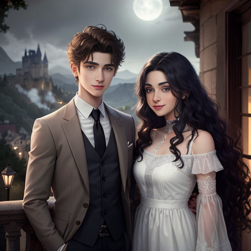 Embarrassing Transformations | Story.com