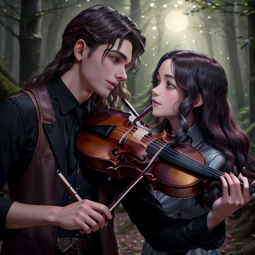 Story.com | Storytelling Meets AI