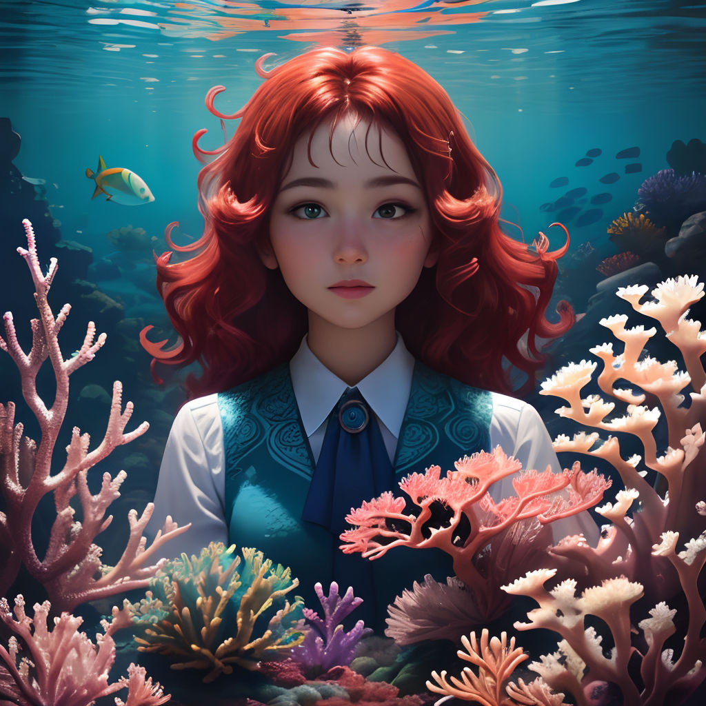 The Green Octopus at FTX | Story.com