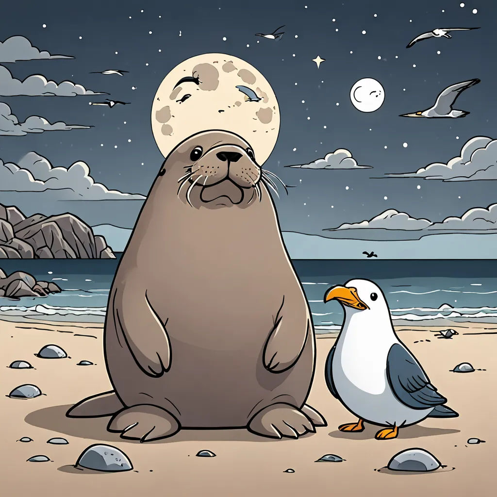 Sweet Dreams, Wilbur | Story.com