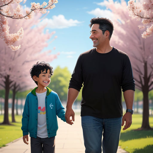 The Forgotten Lunch Box | Story.com