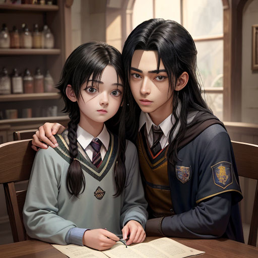 The Jealous Heart | Story.com