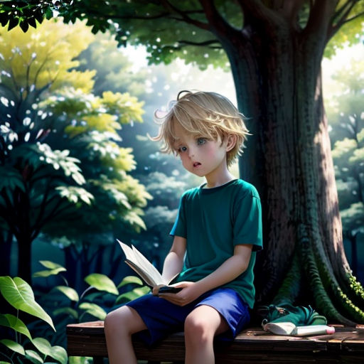 Max's Alphabet Adventure | Story.com