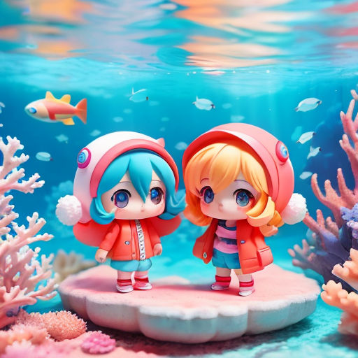 The Quest for the Magic Book | Story.com