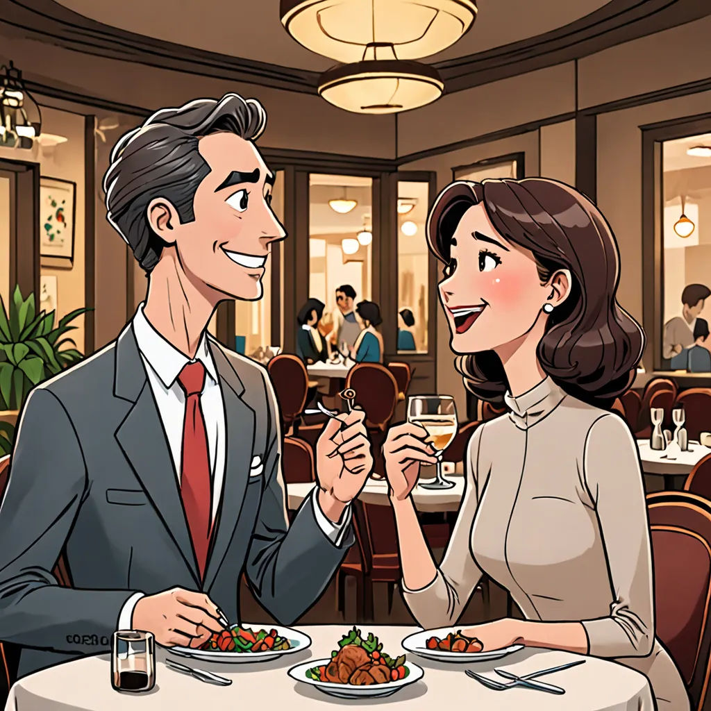 Minhoco e Mininhoca | Story.com