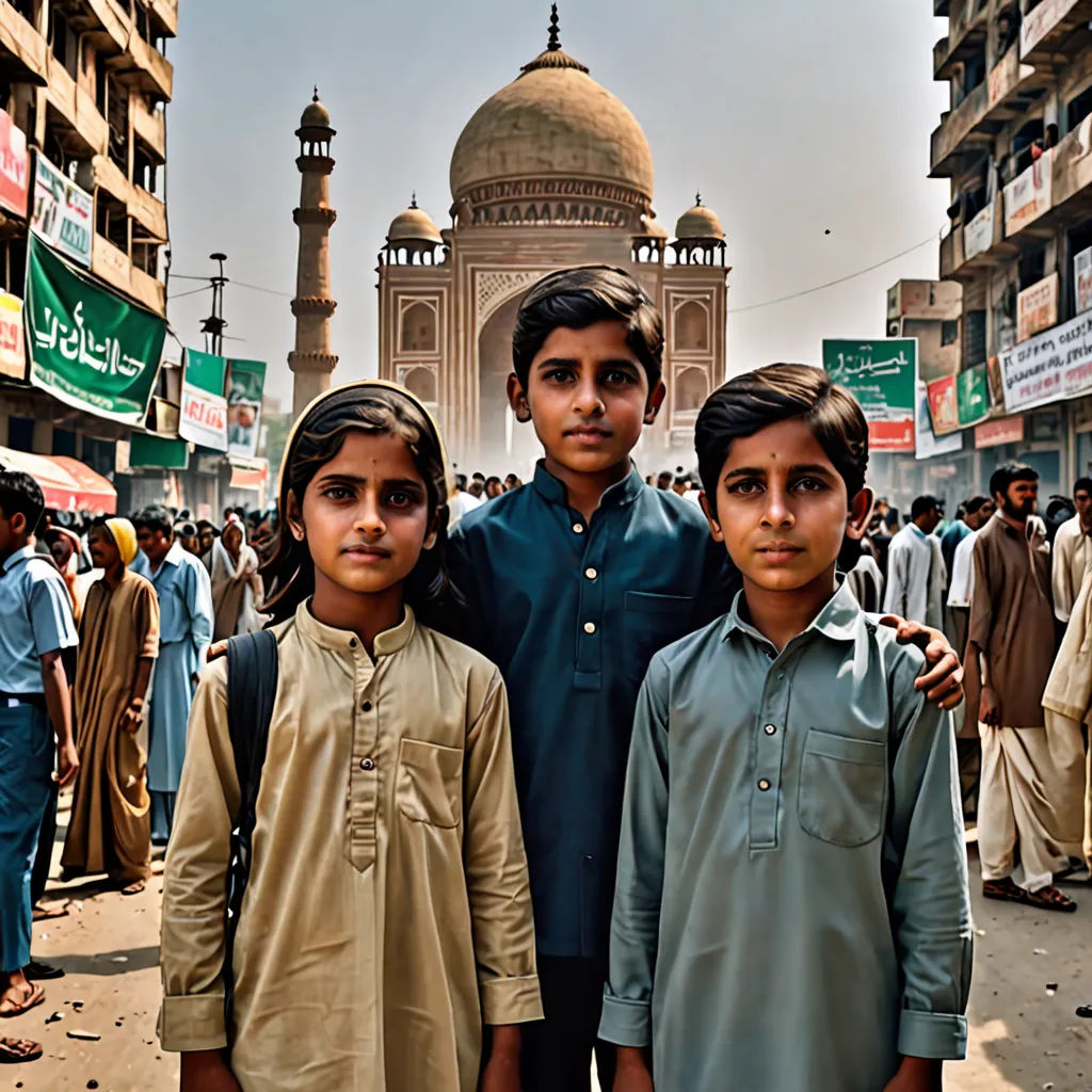 The Divide | Story.com