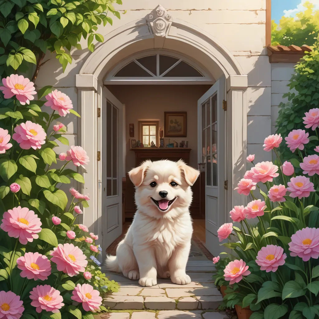 Bumer's Journey | Story.com