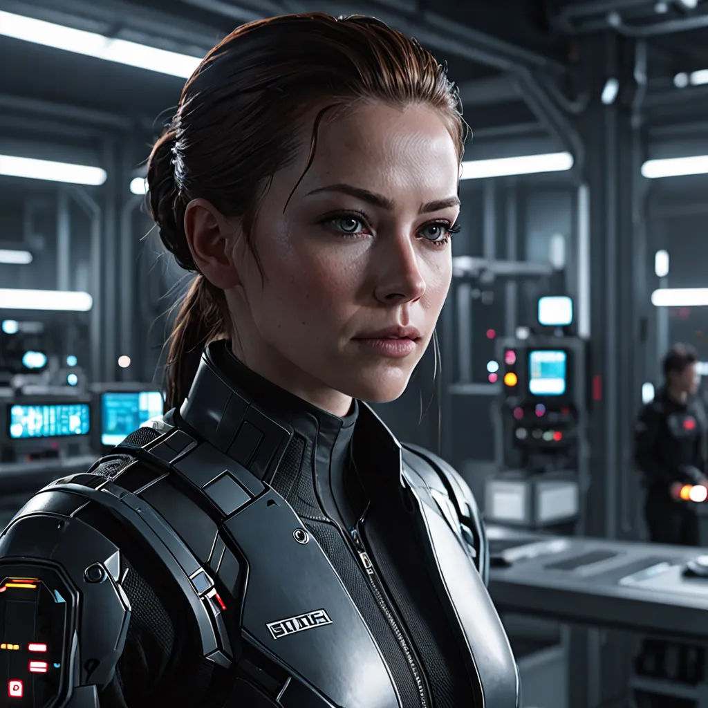 The Gender Experiment | Story.com