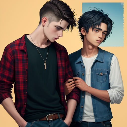 Secrets Unveiled | Story.com