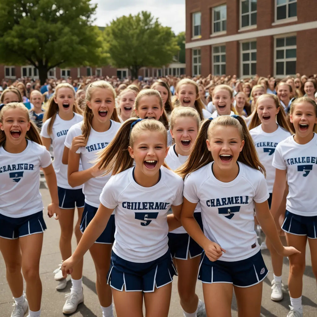 Sock Wars | Story.com