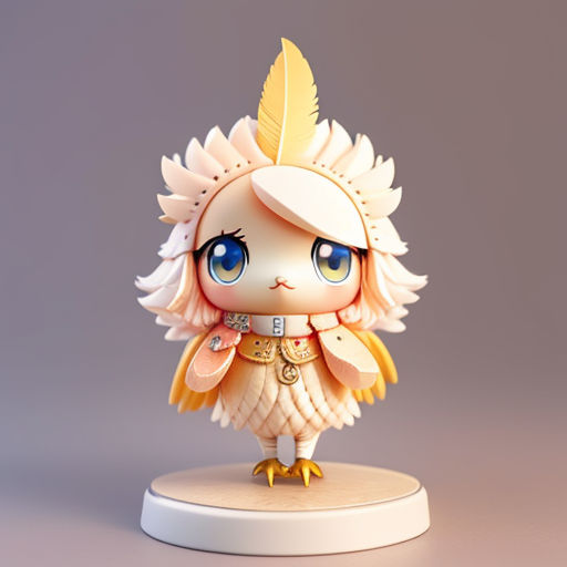 El Pollo Aventurero | Story.com