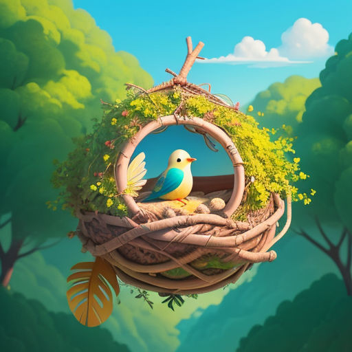 Story.com | Storytelling Meets AI