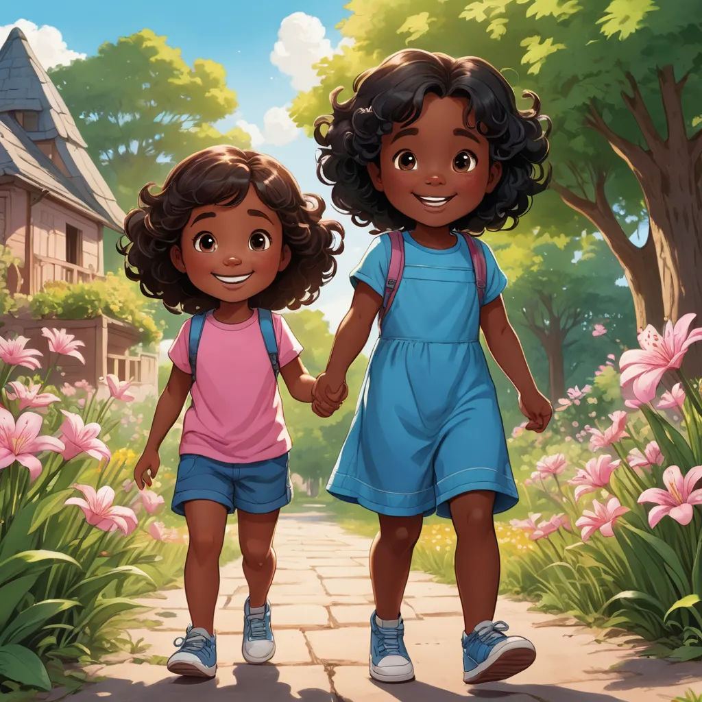 Story.com | Storytelling Meets AI