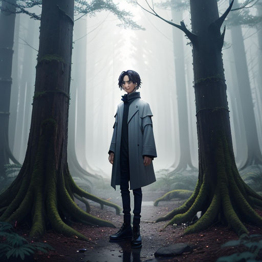 Infinite Growth | Story.com