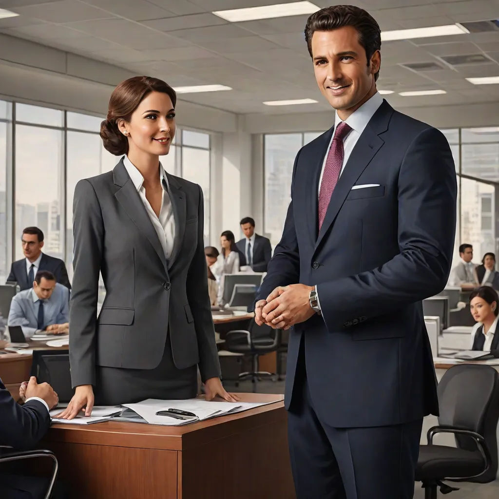 The Incentive Paradox | Story.com