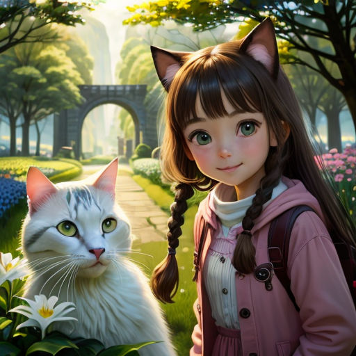 The Magic of Children's Laughter | Story.com