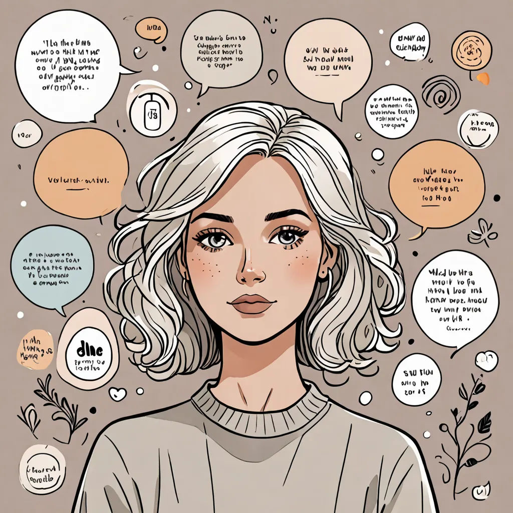 I Am Amazing: Positive Affirmations for Kids | Story.com