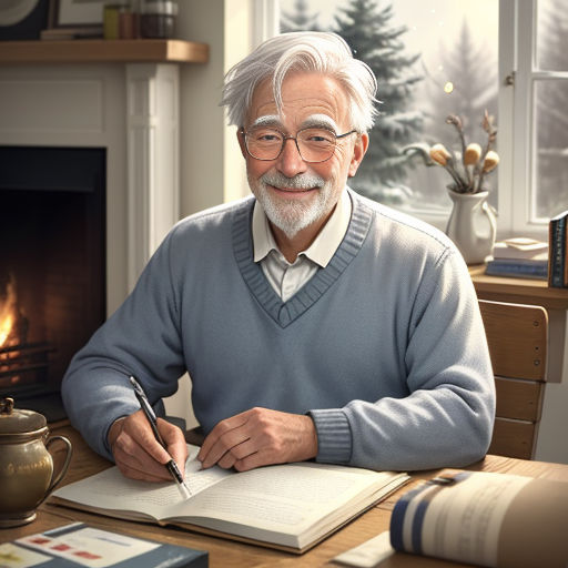 Jake Johnson Neighbors