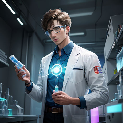 The Unison Effect | Story.com