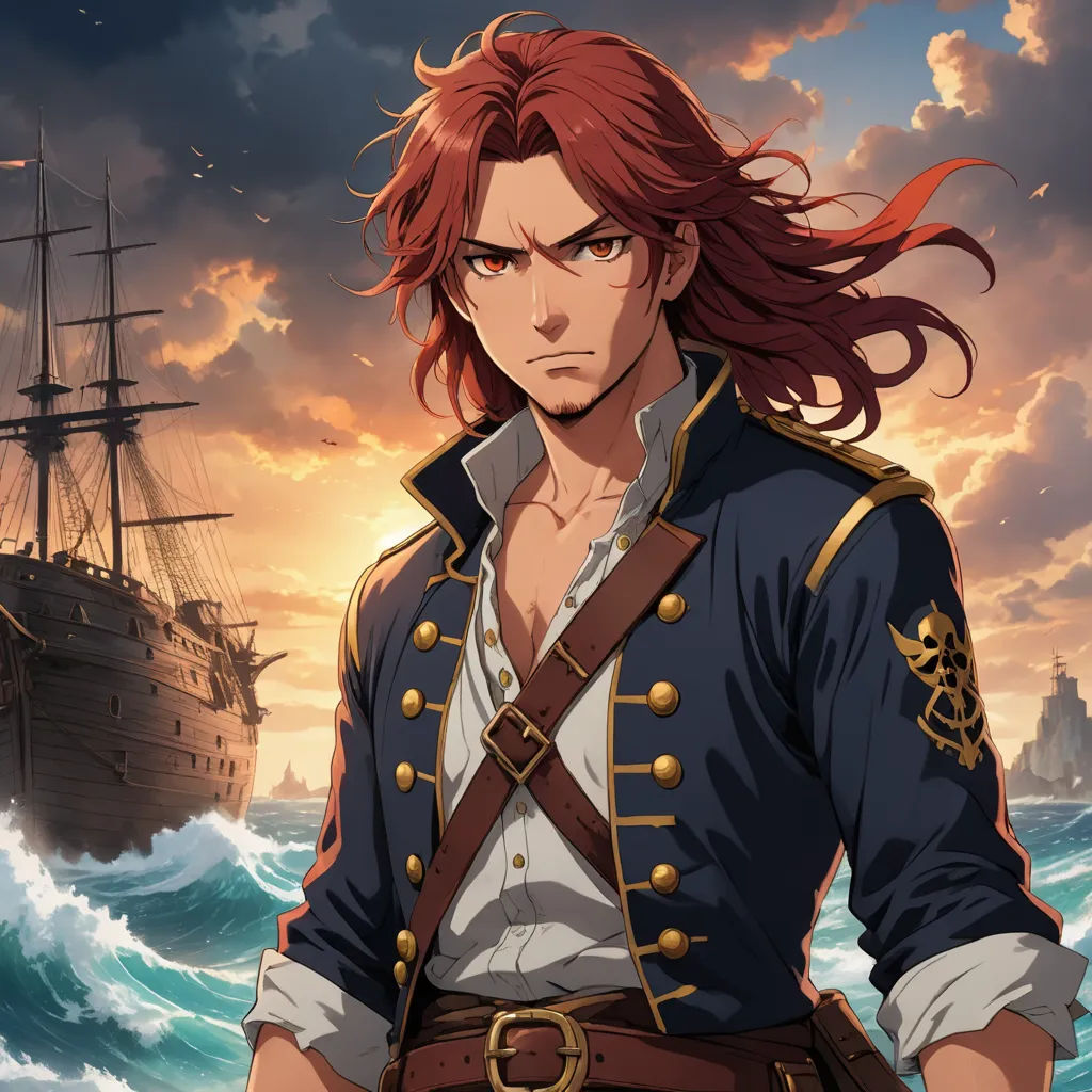 A red memory | Story.com